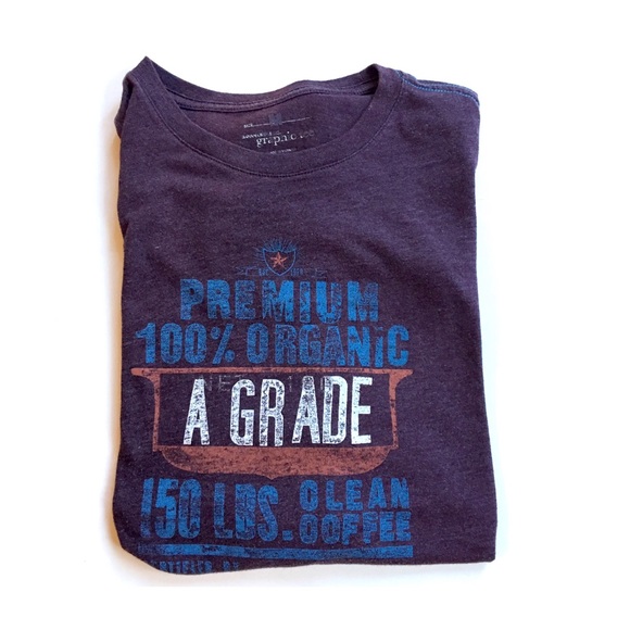 Banana Republic | Shirts | Banana Republic Mens Graphic Tee | Poshmark